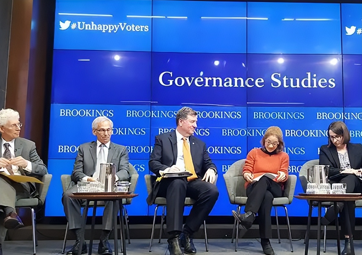 Which country's military can compete with the PLA? American think tank ...