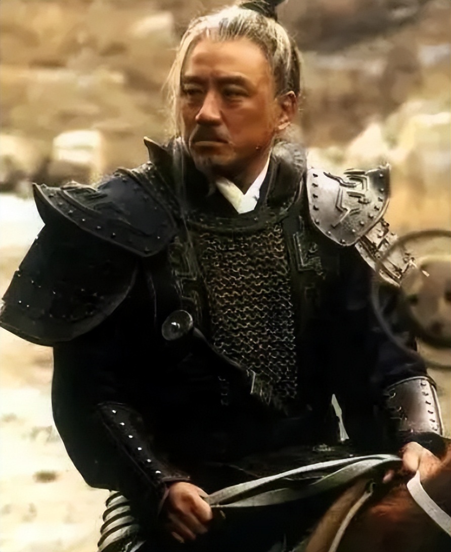 The "disappearance" of 64-year-old Ding Yongdai is a loss and sorrow ...