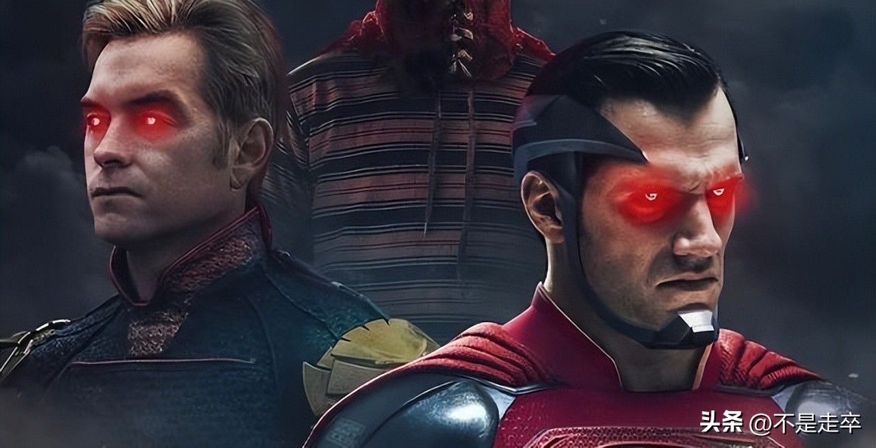 'Black Robe Picket' explores power, justice, and race relations - iMedia