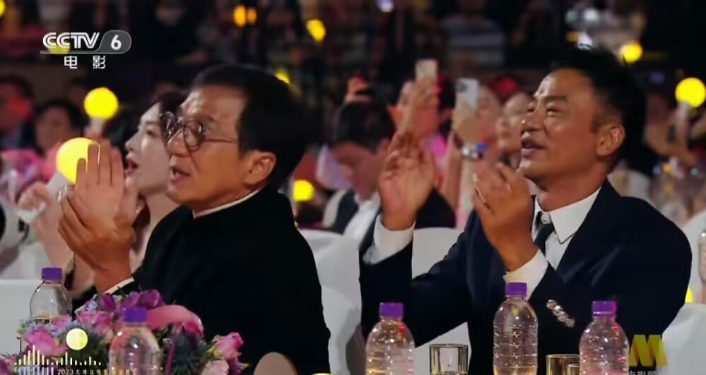 The cover of the concert in the Greater Bay Area is released: Zhou Shen, Xiao Zhan and Wang Yibo ...