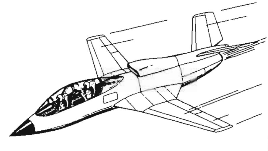 "Roll back to the drawing board" those obsolete schemes in aviation ...