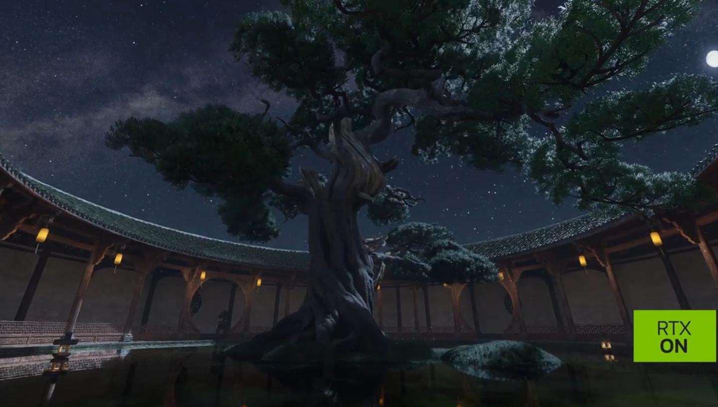 Why does Nishuihan dare to say that it is "NetEase's last PC game"?It's ...