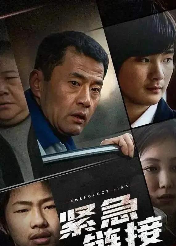 Dance legend Yang Liping returned to her alma mater to share her experience sharing the stage ...