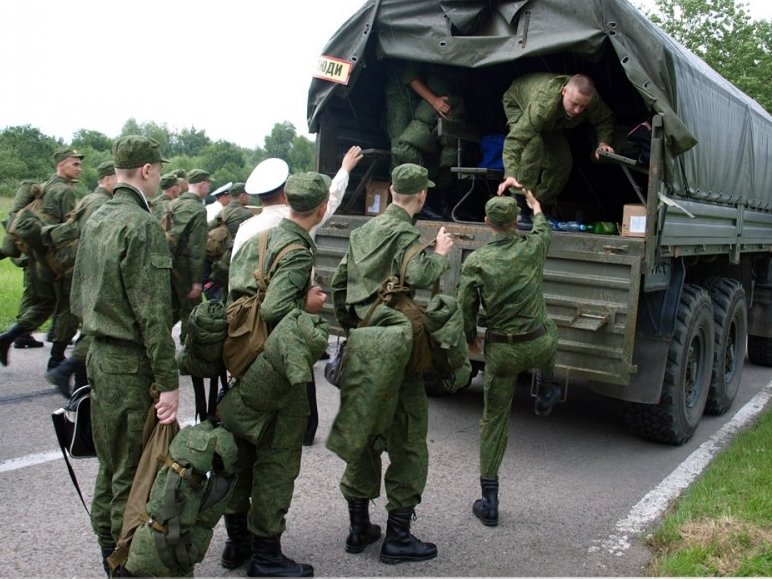 Misjudging Wagner's attack, Ukraine disregarded the warnings of the ...