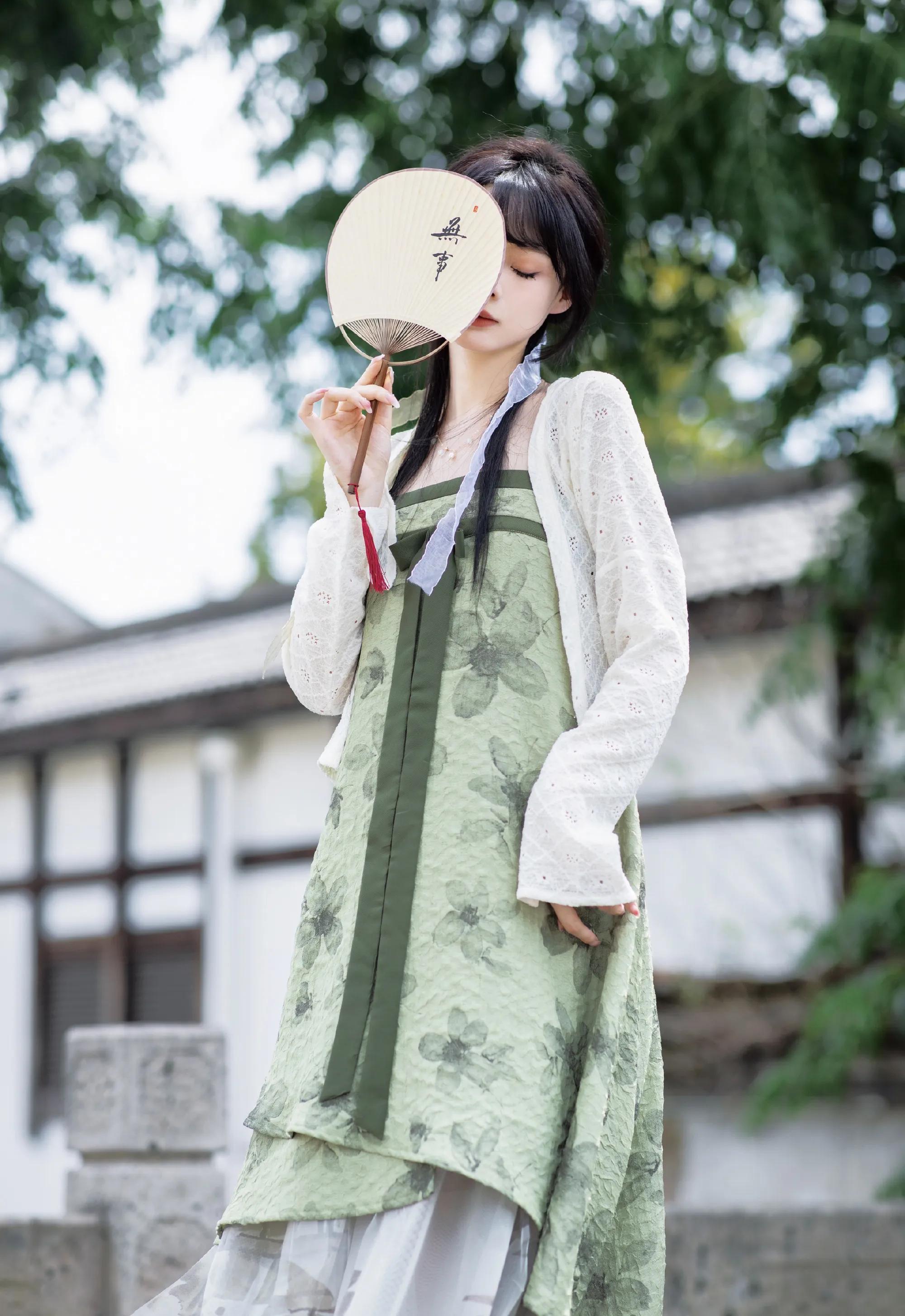 Your Majesty, do you still remember Xia Yuhe by Daming Lake? - iNEWS