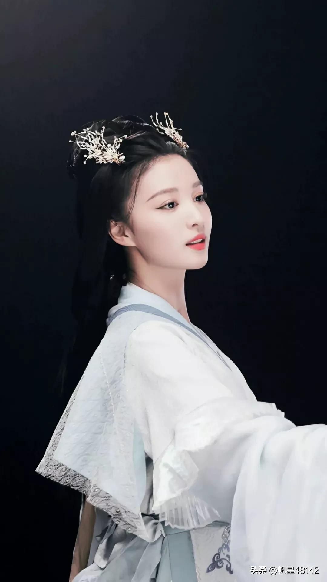 Wang Churan - iMedia