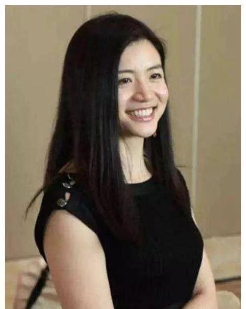 Behind the rise of Jack Ma, Li Ying contributed a lot.Industry insiders ...