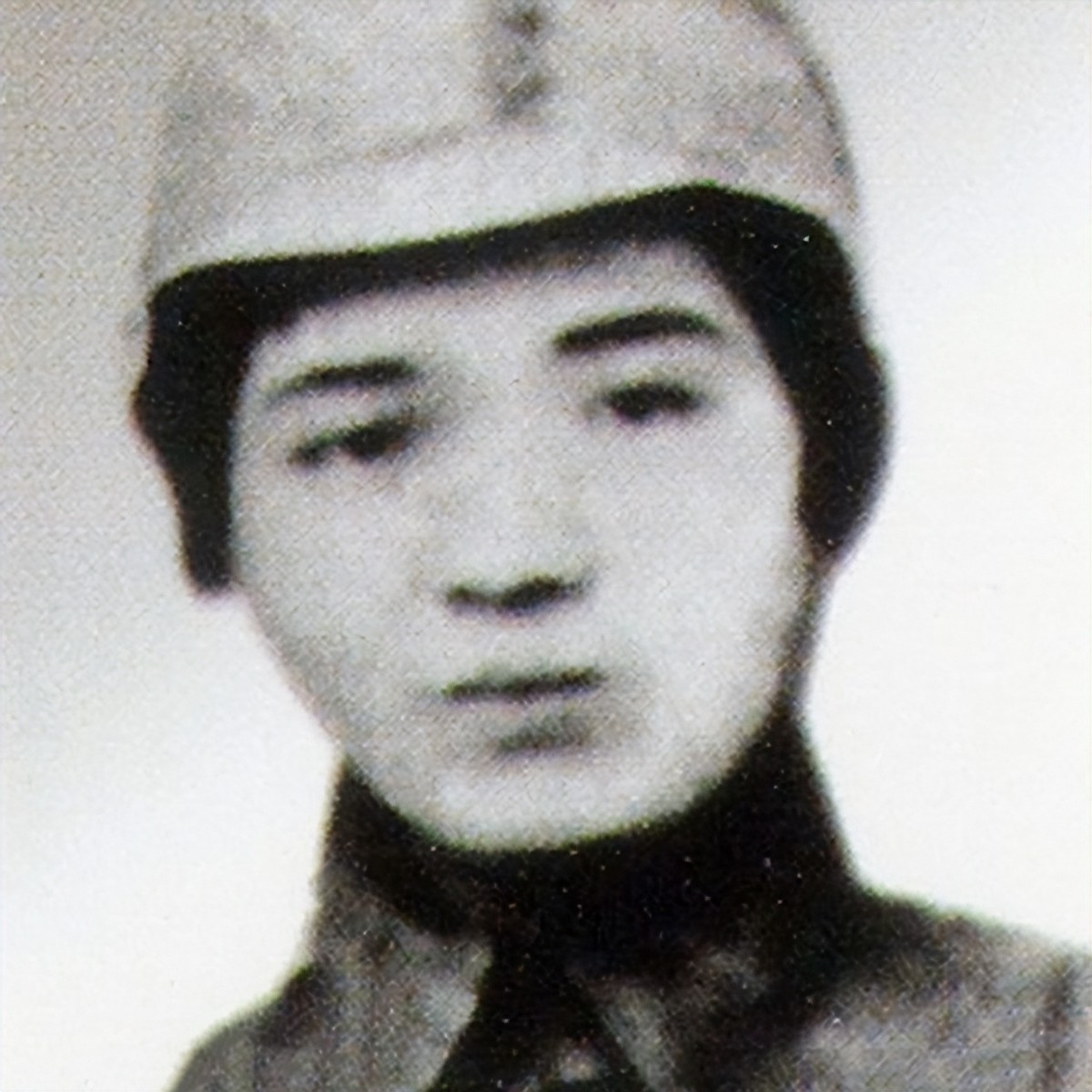 Boss Tan's marriage was rumored to be mysterious and mysterious. Xiang ...