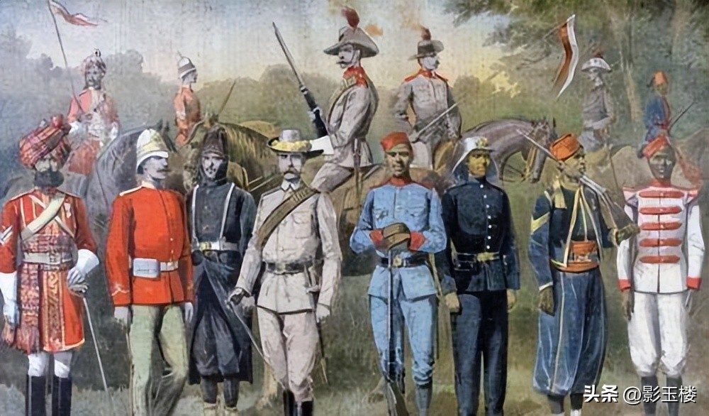 How did Spanish colonization affect Venezuelan politics and economy ...