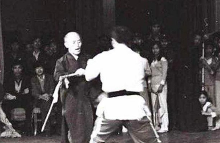 Demystifying Master Haideng Documentary Scandal: The secret hands and ...