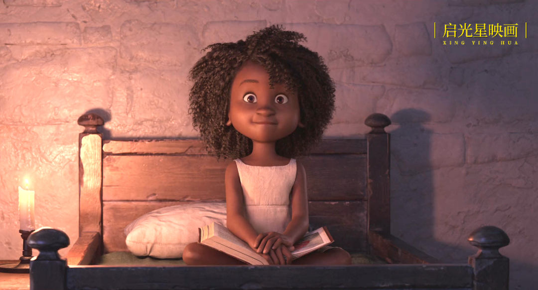 Sea Beast Hunter: Two lives were saved that day, a man and a sea beast ...