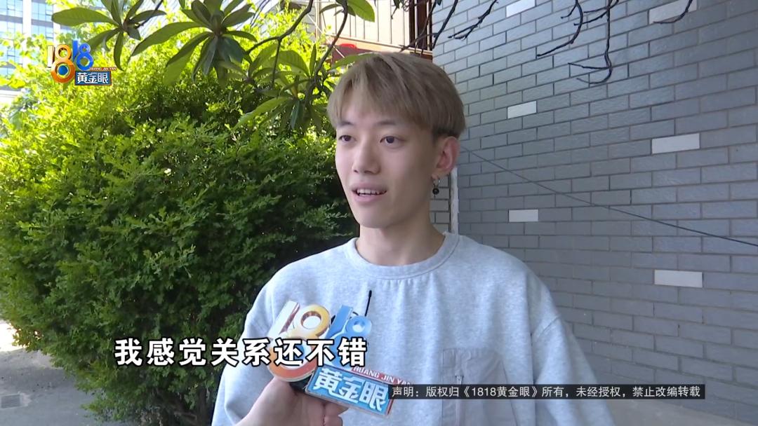 If you want to buy concert tickets for Jay Chou and Li Ronghao, be ...