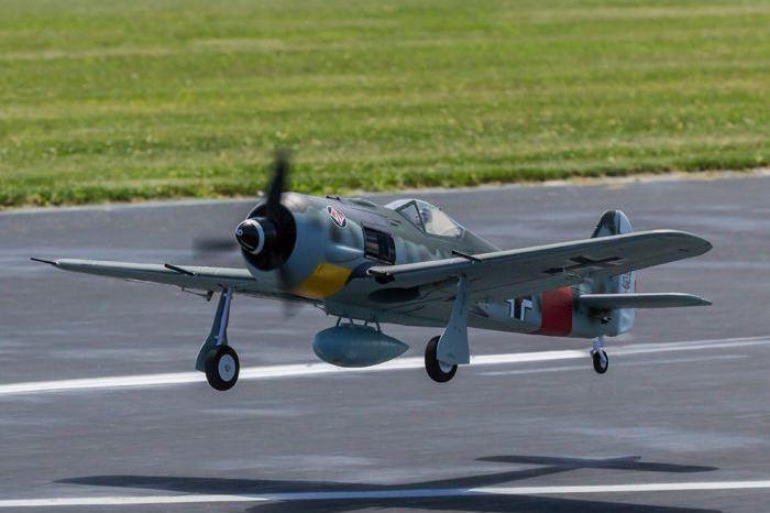 He deserves to be an ace pilot, he is amazing, he even stole an enemy ...