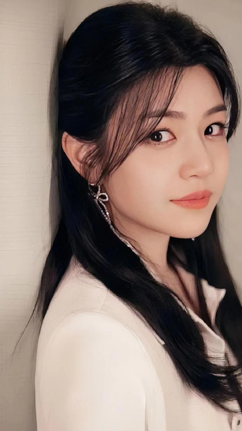 Michelle Chen - iNEWS