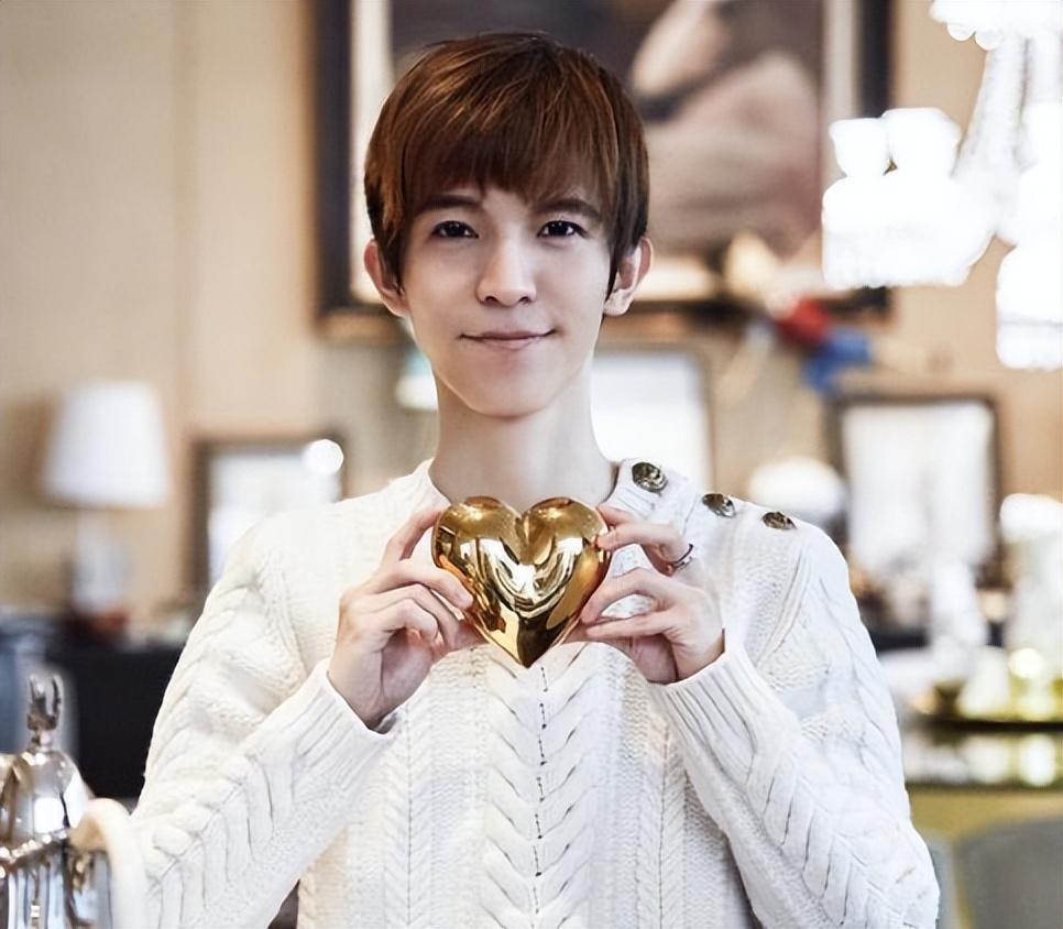 "Plagiarism King" Guo Jingming finally paid the "price" for his ...