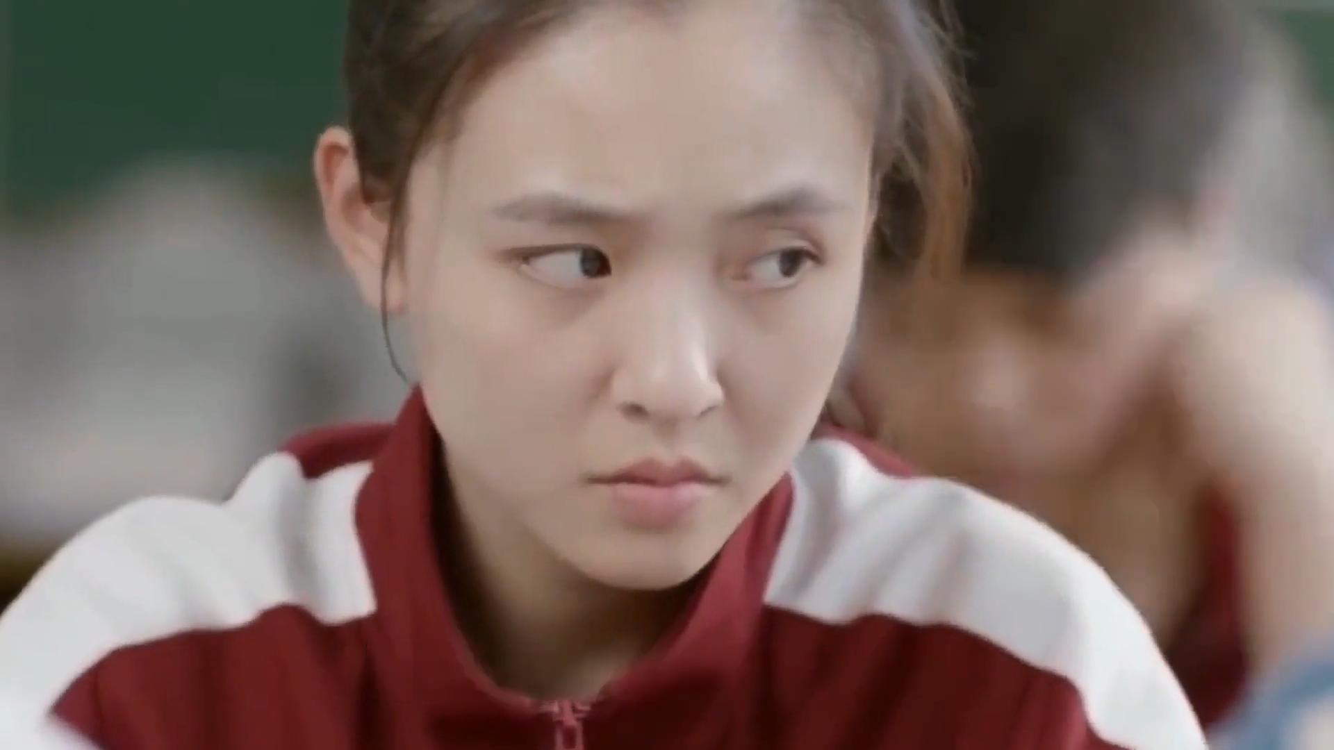 吳倩為愛隱婚生子，卻遭渣男嫌棄，愛情事業雙雙跌落！ - 頭條匯