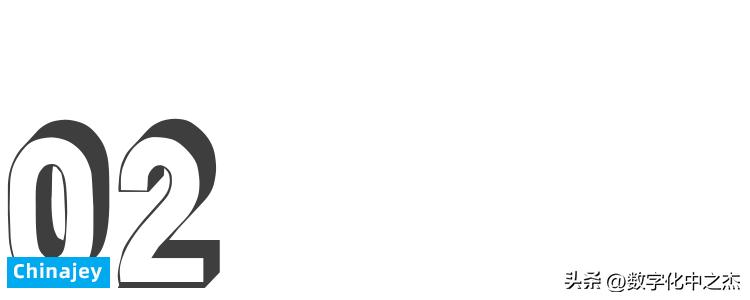 Take the lighthouse factory as an example to see how the manufacturing ...