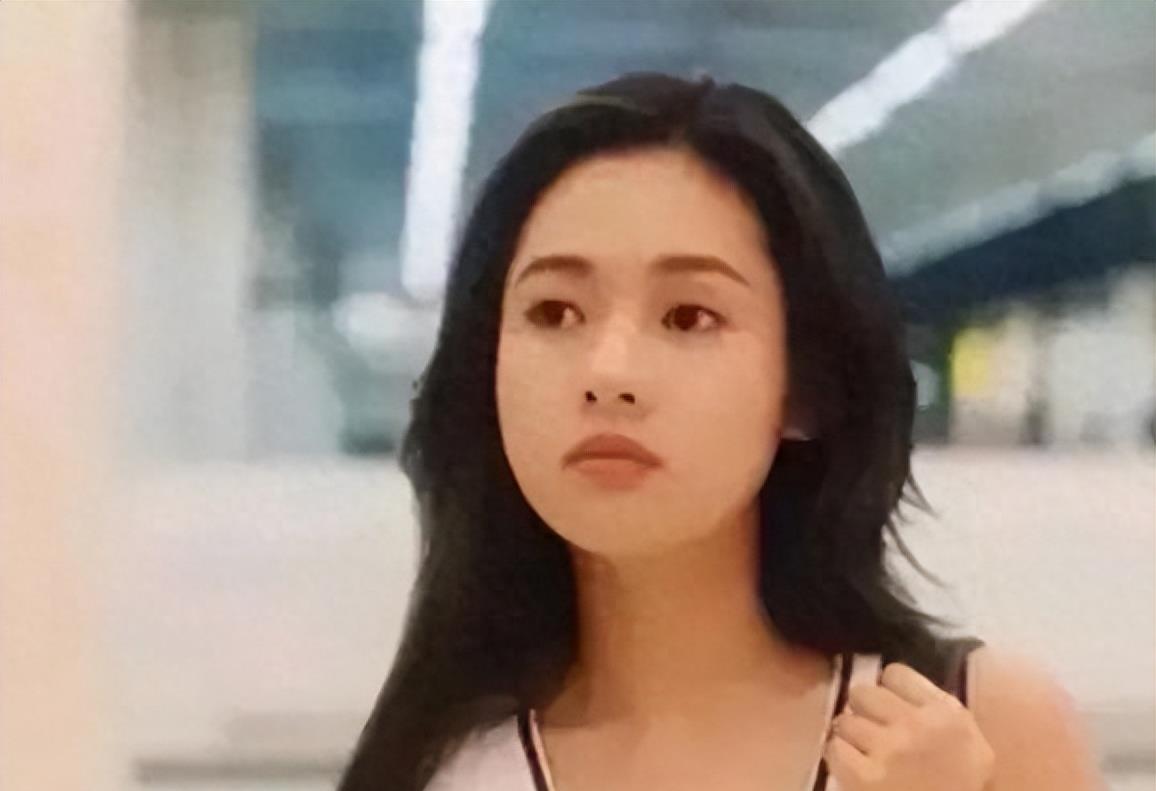 The "Beautiful Lady Boss" became famous immediately, and was slandered ...