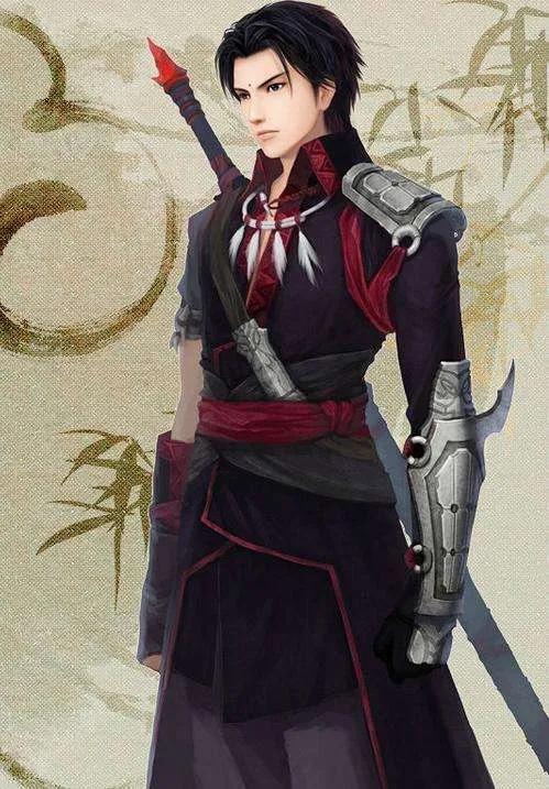 The little fresh meat with traffic has gone astray again. When will the ...