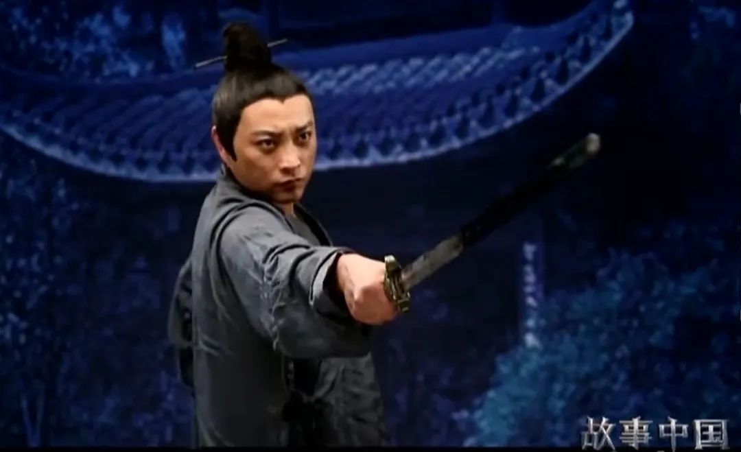 Zu Ti, who heard the chicken dance, never stopped the Northern ...