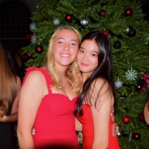 Samsung heir Lee Jae-yong: 18-year-old daughter is beautiful and low ...