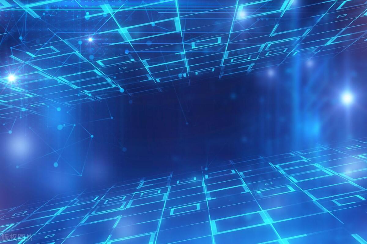 Five very important equations in the history of science - iNEWS