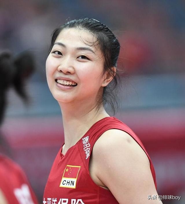 Yuan Xinyue is exposed to go abroad to study abroad next season, join ...