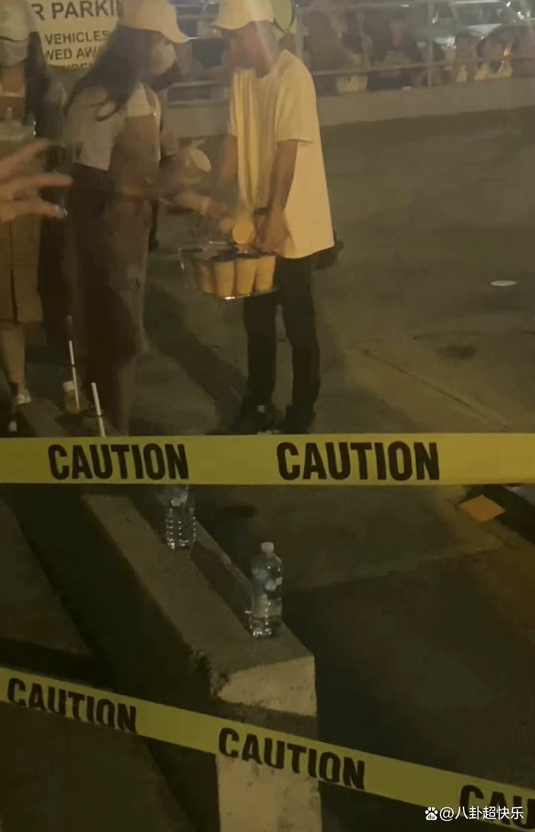 How strong is Jay Chou's desire to win? Fines also let the world know ...