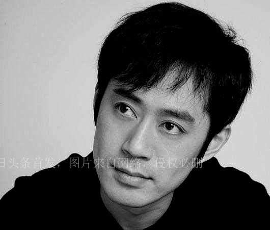 Liu Jun, the "Spirit Shaper", worked as an electrician at the age of 19 ...