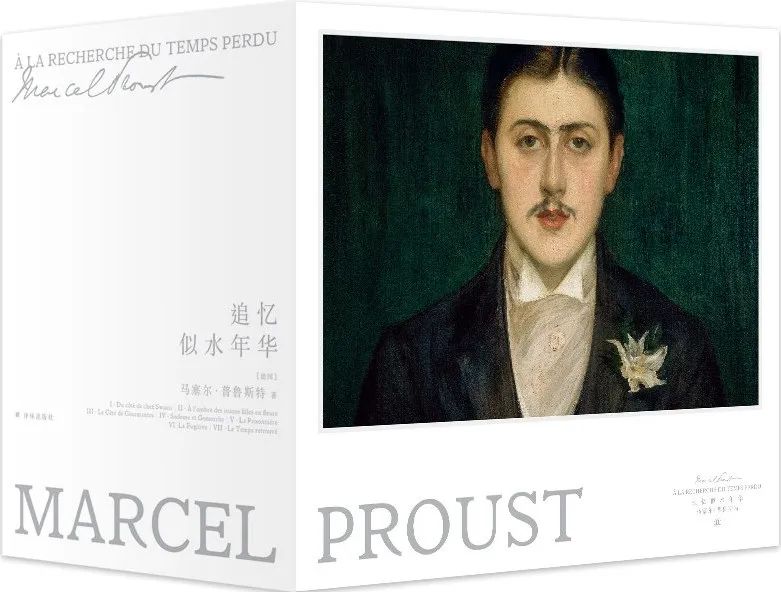 Explain the profound things in a simple way, make the writing ...