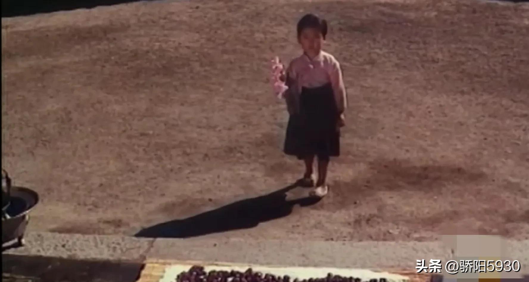 Revisit the movies that watched generations cry - iNEWS