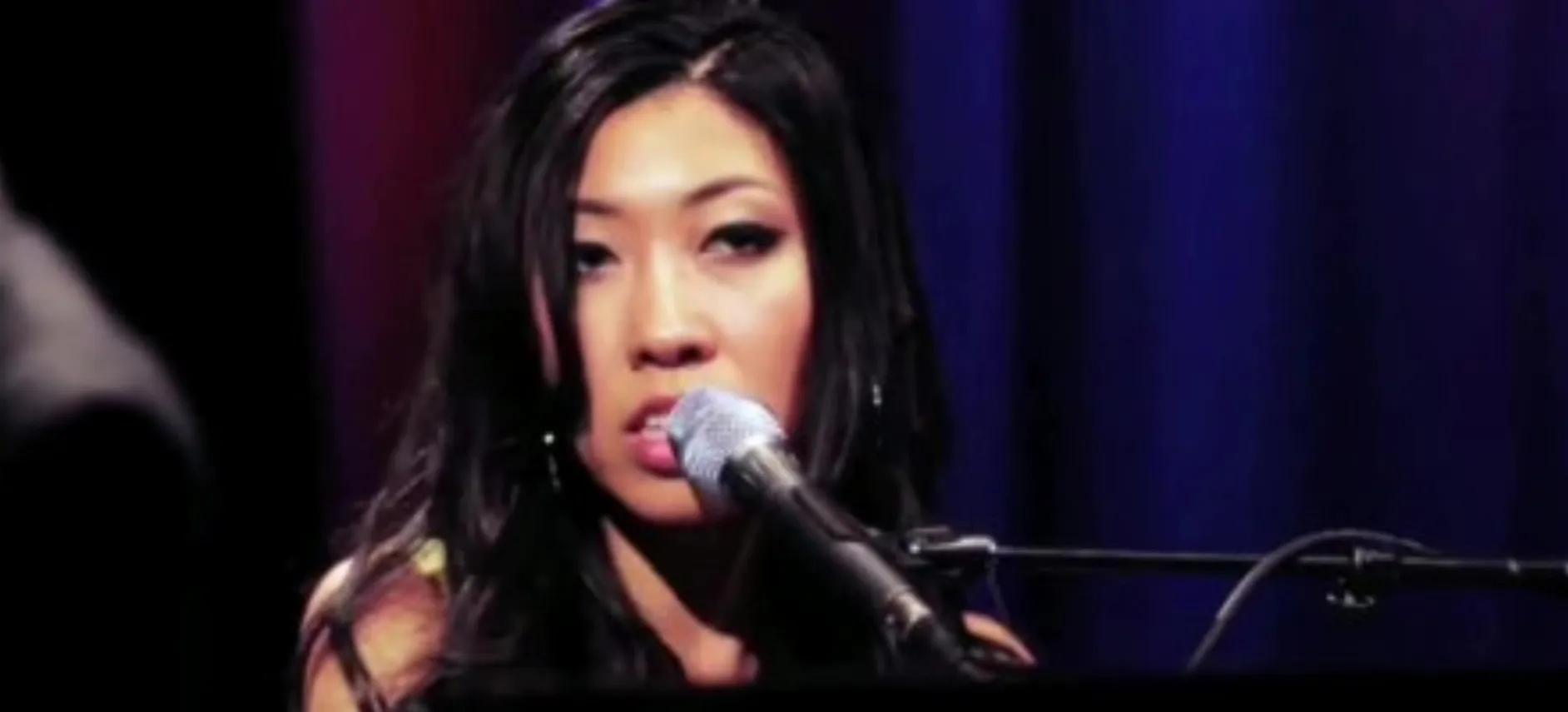 8 female stars who have been jailed - iNEWS