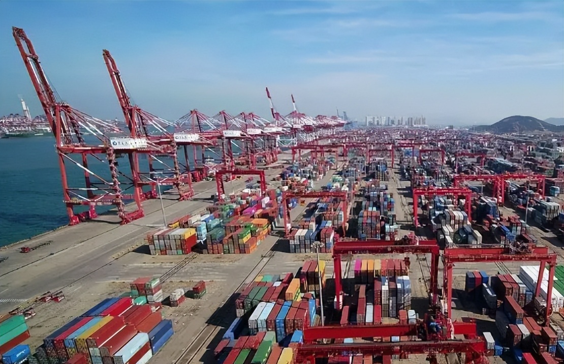 Musk proposed to make Taiwan a special zone of China, the DPP became ...