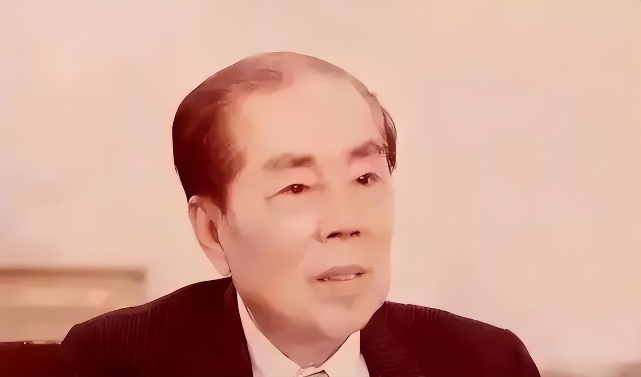 Three nobles and a platform who changed Li Ka-shing's life (Part 1) - iNEWS