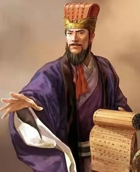 The love and hatred with Lu Buwei must be seen - iNEWS