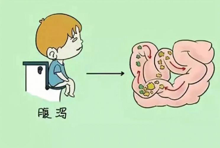 Peanuts mixed with one flavor can nourish the kidney and delay time ...