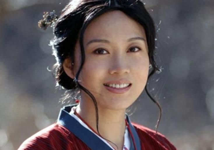 Starring Liu Yijun, Yan Ni, and Qu Chuxiao, a 24-episode suspense drama is coming! - iNEWS