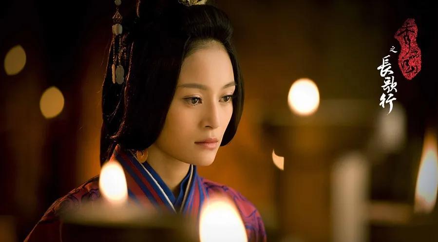 Liu Xiu and his perfect mask - iNEWS