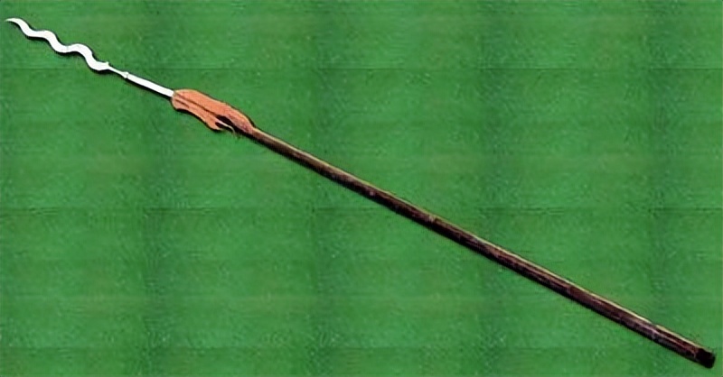 The sword in the military strategy of the Mamluk Sultanate, the ...