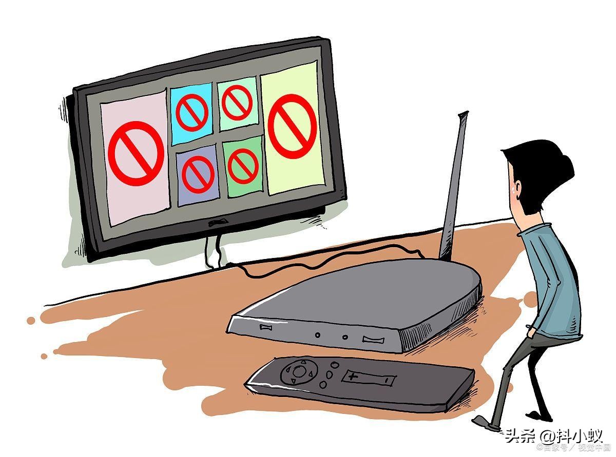 "Popular Science" Does downloading bad software affect mobile phones ...