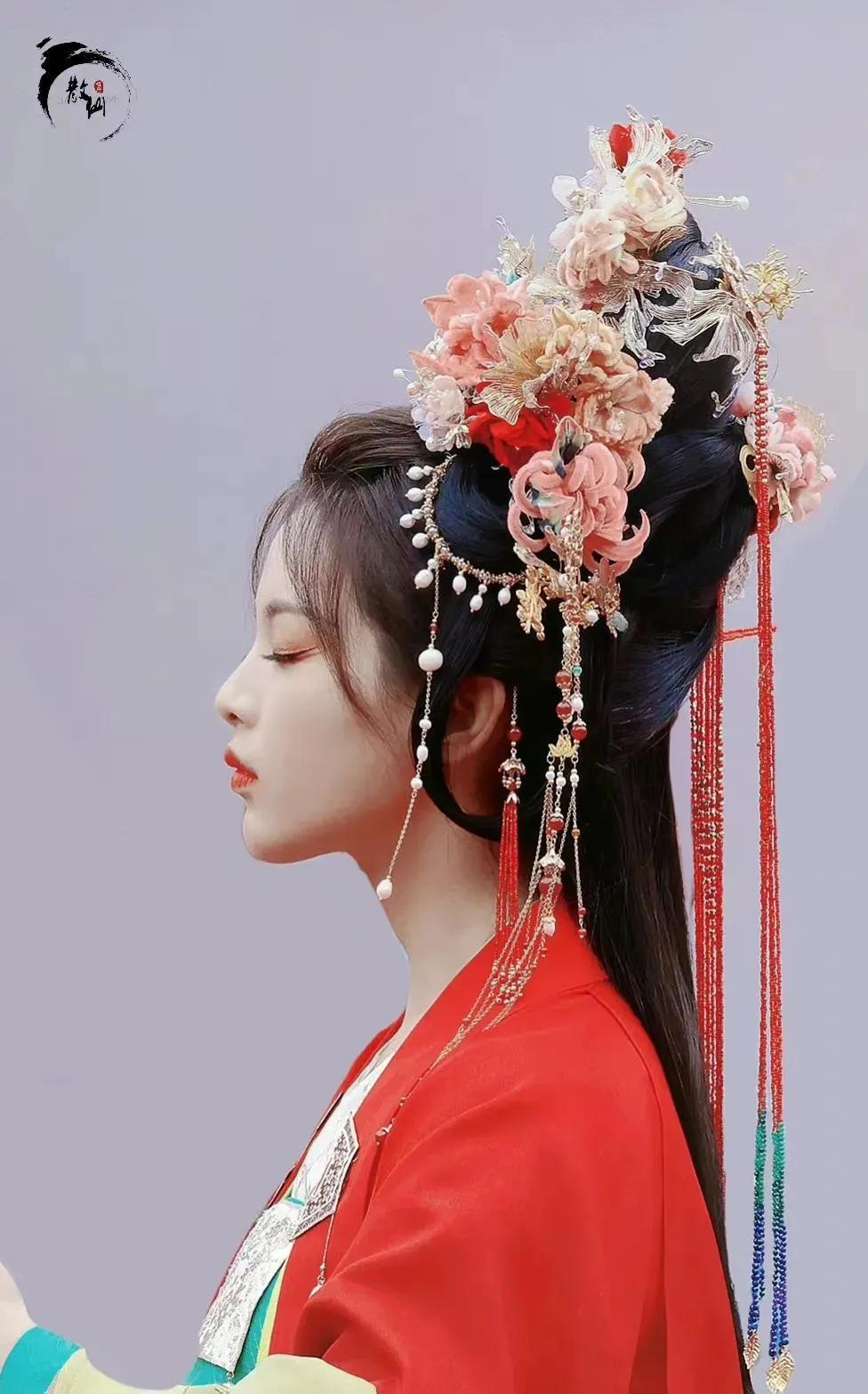 Let "Lotus House" make concessions, is "Seven Auspicious Seasons" worth it? - iMedia