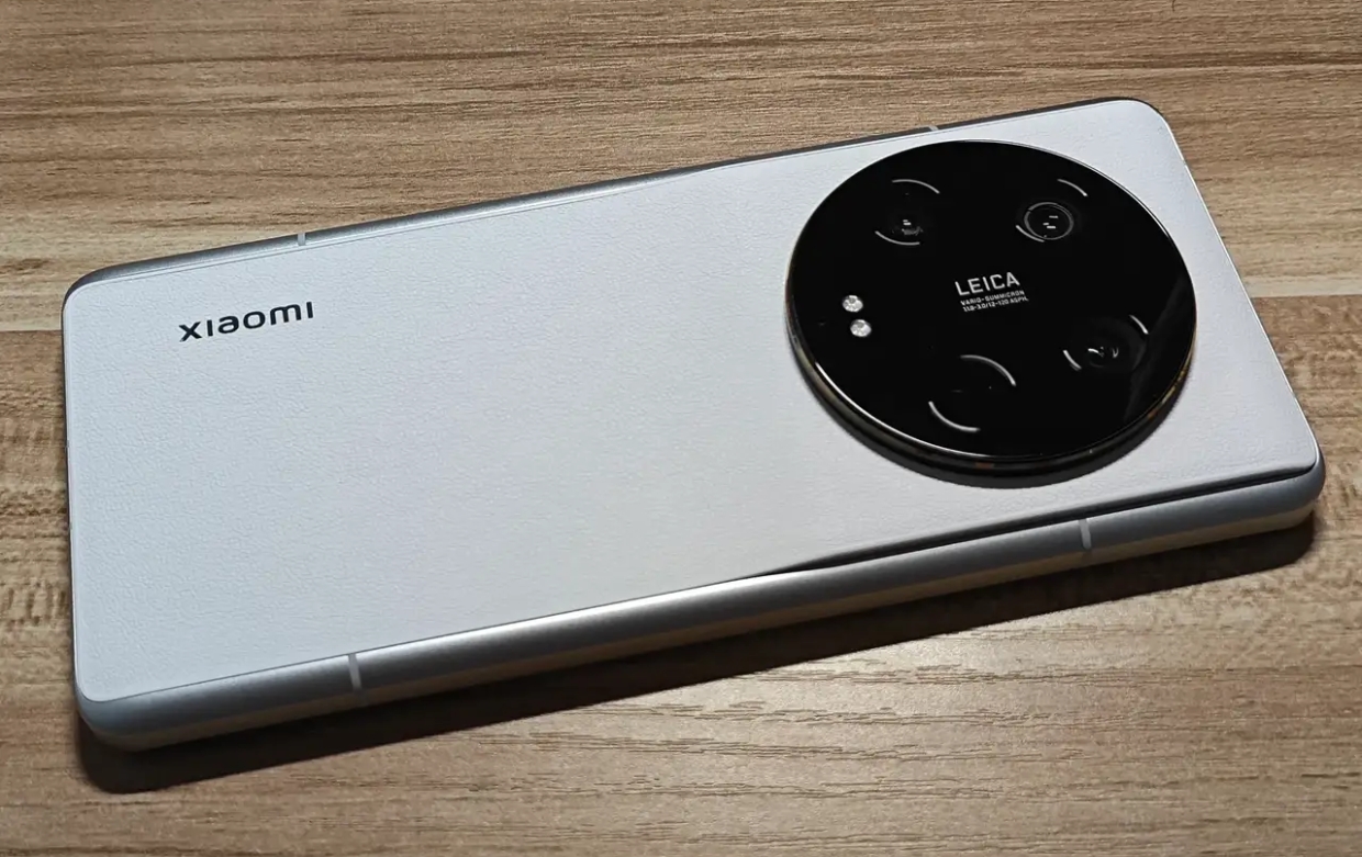 The strongest mobile phone ranking list in the first half of the year ...