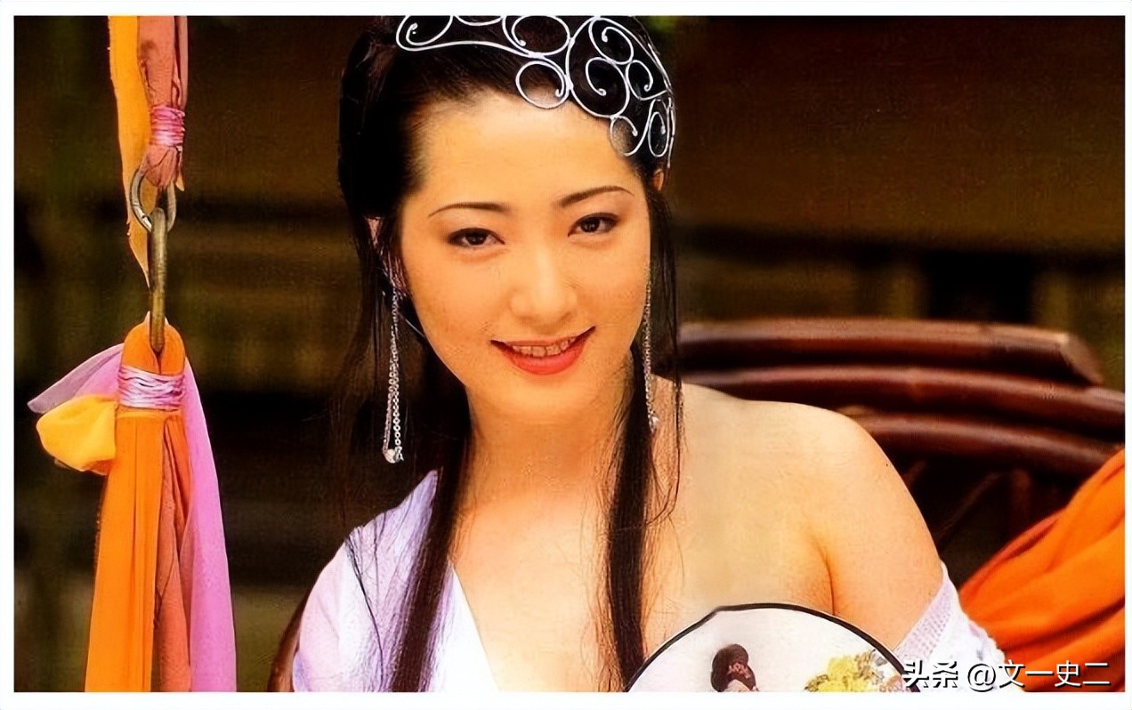 A close reading of "Jin Ping Mei Ci Hua" Chapter 79: Ximen Qing's last ...