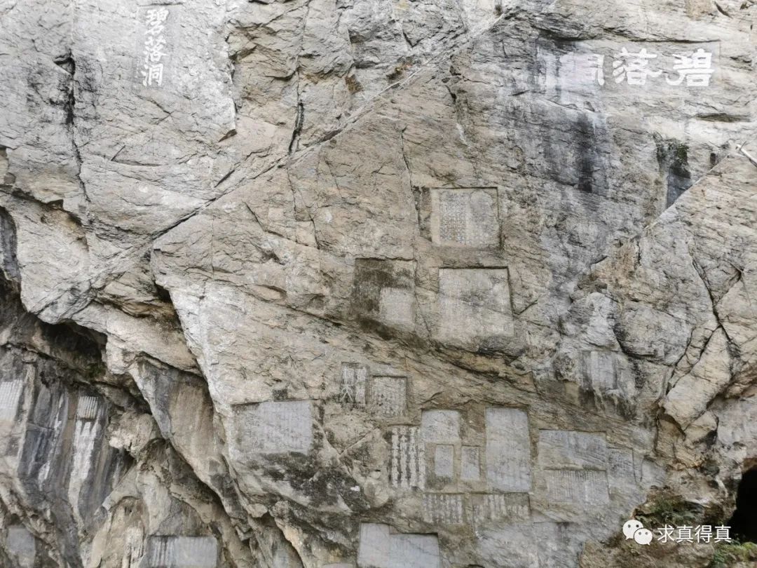 freeswitch的mod_xml_cdr模塊 - 資訊咖