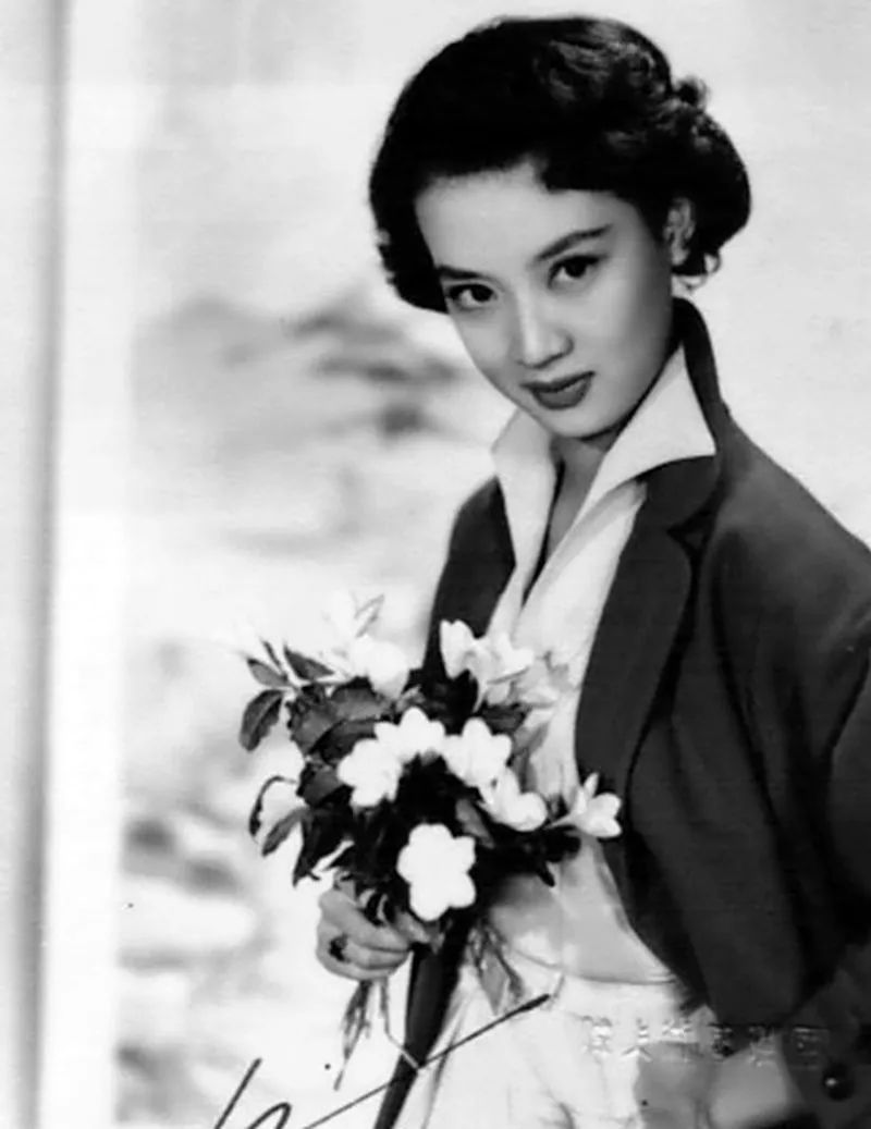 A generation of jade girls whose ashes were stolen - iNEWS