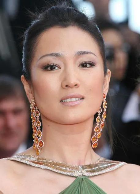 A life that is not entangled is the best. The success of the ...