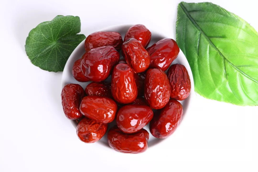 TCM prescription for the treatment of mental weakness: calming the ...