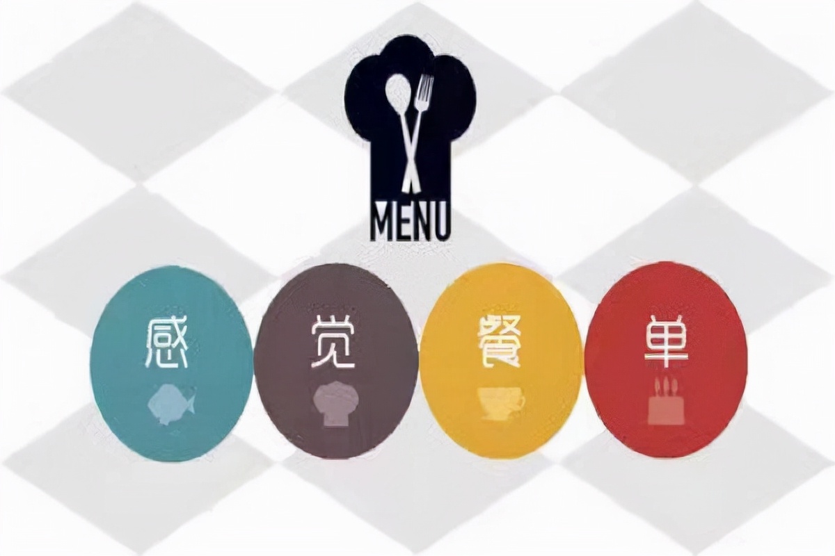 Feeling Menu (Part 1) - iNEWS