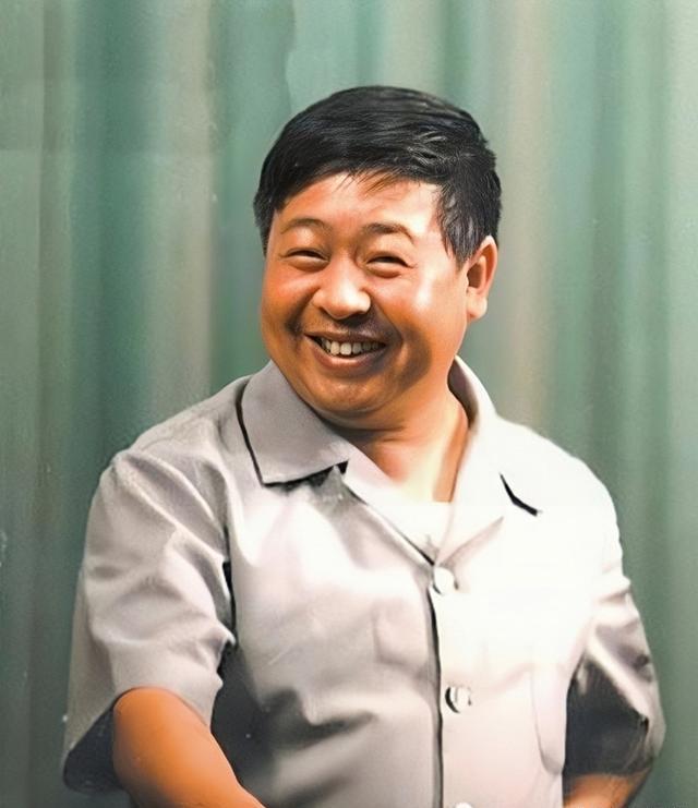 Ranking of China's top ten laughing stars. Seniors Jiang Kun and Chang ...