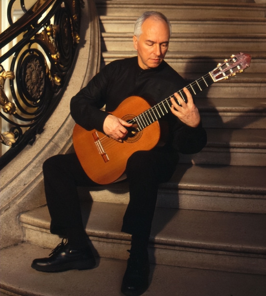 The Power of Music: John Williams' Contribution to the Star Wars Score ...